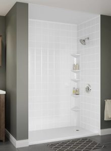 Bathroom Ideas and 3D Planner - Bath Fitter Pittsburgh