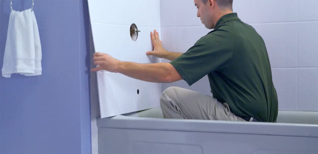 Pros and Cons of Arcylic Bathtubs - Bath Fitter Pittsburgh